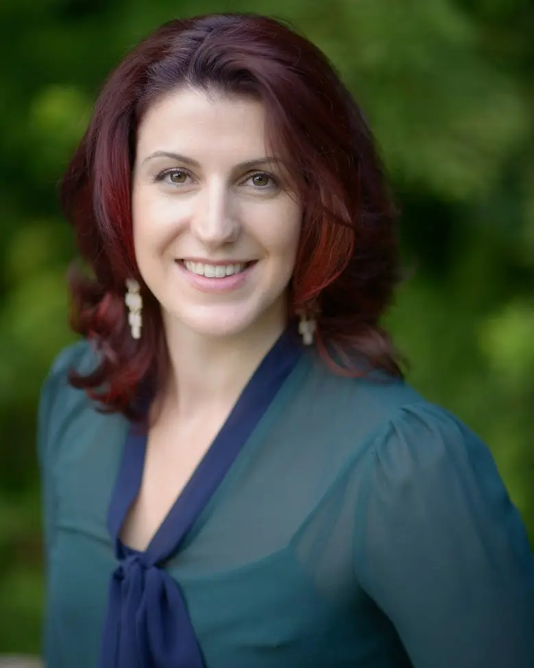 remotEMDR | Testimonials