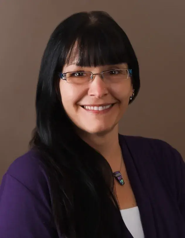 remotEMDR | Testimonials